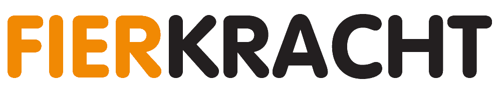 Fierkracht Assetmanagement adviseurs - Fierkracht.nl